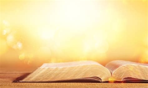 Tổng Hợp 500 Powerpoint Background Bible Chất Lượng Cao Tải Miễn Phí
