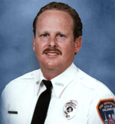 Duane E Gater The Republic News