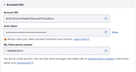 GitHub Tonnitommi Robocorp Twilio Demo Example Robocorp Robot That Reads A Google Sheet Table