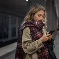 Mobiilivarmenne ja verkkopankkitunnukset erilaiset käyttötilanteet Telia Yhteisö