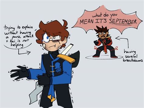 Ninjago On Tumblr Ninjago Ninjago Memes Jay Ninjago