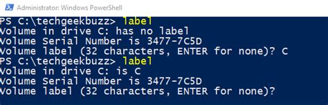 A Complete List Of MS DOS Commands Cheat Sheet PDF