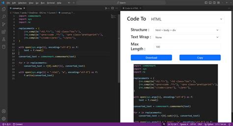 11 extensiones de vs code que no sabías que necesitabas solución
