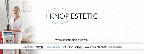 Square Lab Square Lab Pos System And Accounting Software