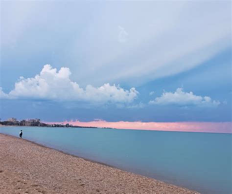 Anastasia Mak ART - Home | Facebook