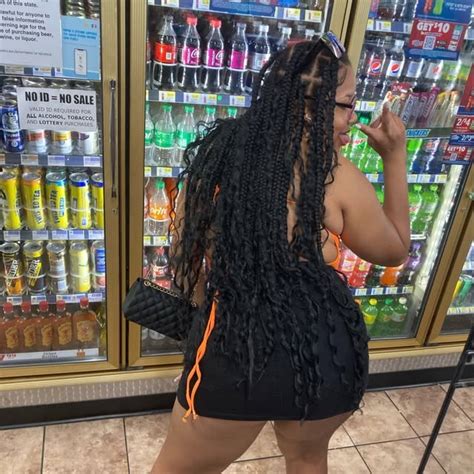 Blessing 🧘🏽‍♀️ Princessblessing On Threads