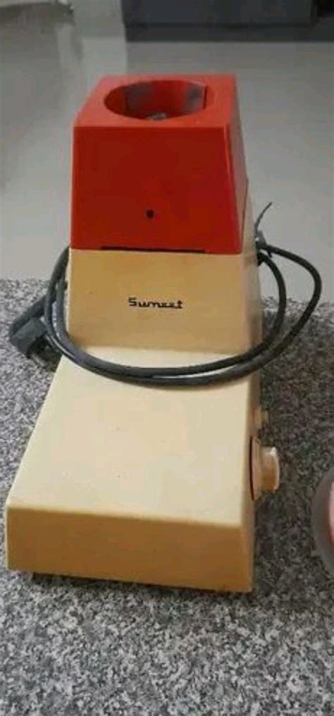 renu issac raju on linkedin qaengineer qa qajobs qcjobs qamanual qa qaanalyst qatesting