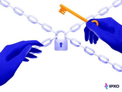 What Is SSH A Beginners Guide To Secure Shell IPXO