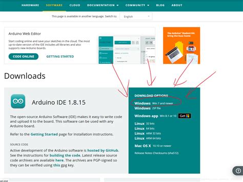 Arduino使用esp8266安装问题（包括附加开发板管理网址）arduino 附件开发板管理网址 Csdn博客