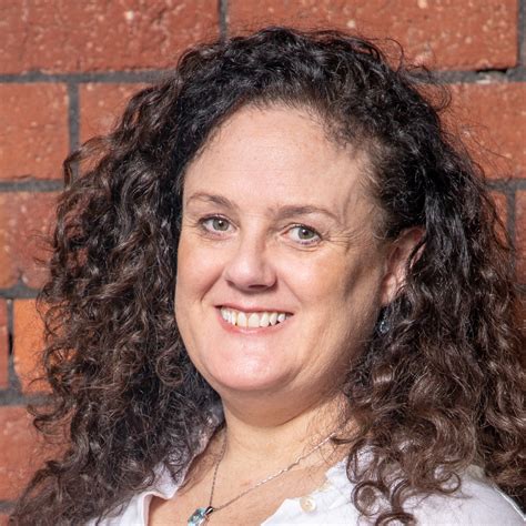 What Is Hr Strategy Breathing Space Hr