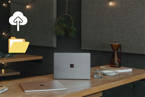 How To Use File History To Backup And Restore Files On Windows 11 Guiding Tech