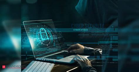 Data Security End User Spending On Security Risk Management To Reach 26 Bn In India