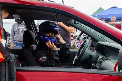 Грандиозен финал на Луда надпревара в Костинброд Всички Брички на едно място