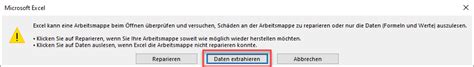 Automatisches Speichern Funktioniert In Excel Nicht Oder Ist Ausgegraut Automate Excel