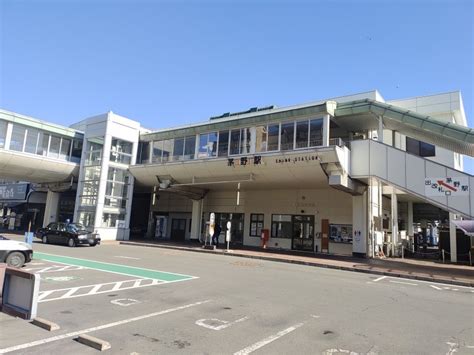 茅野駅のコインロッカーの場所料金サイズスーツケース対応状況のまとめ コインロッカーのしおり