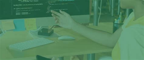 Dns Forklaret Hvordan Domain Name System Fungerer Og Betydning For Din Online Succes