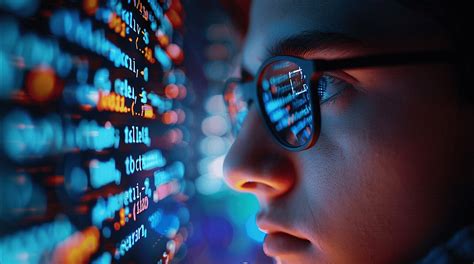 构建符合人体工学的javascript Opentelemetry 云云众生