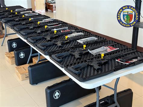 Bayan Ng Cabugao Added A New Photo Bayan Ng Cabugao