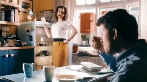 Watch Sexist Kfc Advert From Metro Video