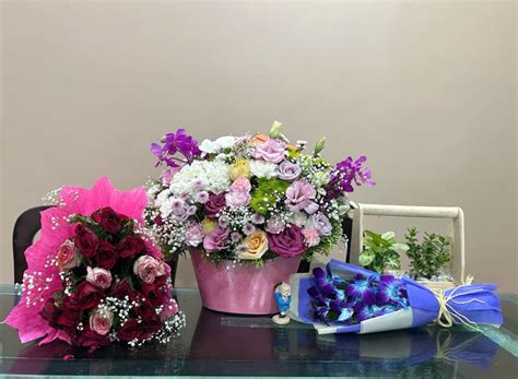 Ddeepali Tripathi On Linkedin My Linkedin Fellows Thank You Everyone