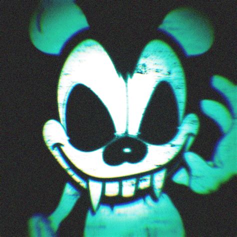 2ke Funk Do Miska Muska Mickey Mouse Lyrics Genius Lyrics