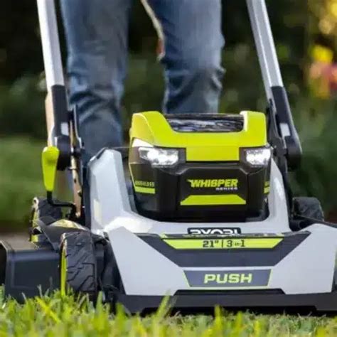 Best Mulching Mower Top Picks For Lawn Health And Maintenance