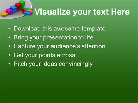 Statistical Data Analysis In Marketing Powerpoint Templates Ppt Themes And Graphics 0313