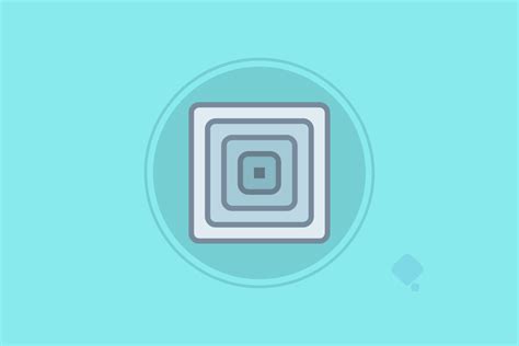 Why Should Hash Functions Use A Prime Number Modulus