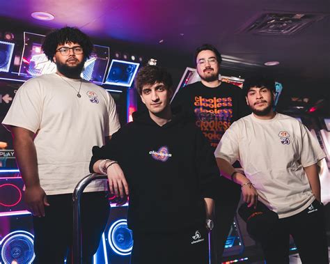 The Clooless Podcast Cloolesspodcast • Instagram Photos And Videos