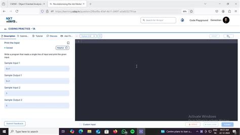 Ganeshan Sivakumar On Linkedin Day34 50daycodechallenge Coding Python Webdevelopment