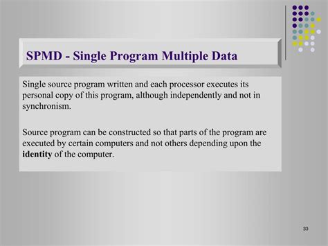 ppt parallel computers chapter 1 powerpoint presentation free