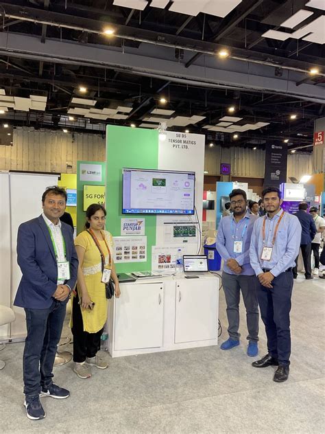 Puneet Jindal On Linkedin Genai Deeplearning Computervision Datascience Dataprep Labelgpt