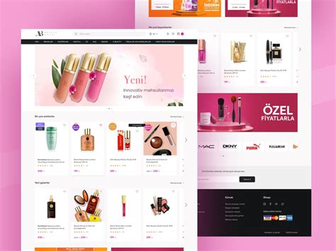 Uiux Design Responsive For Websitemobile 2 Hari Selesai