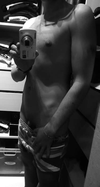 Moi Porn Pictures Xxx Photos Sex Images 1494303 Pictoa