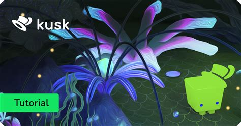 Setup Ingress Controller With CORS Configuration