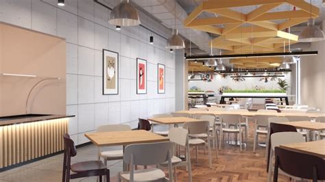 Why Regular Acmv Servicing Extends System Lifespan Singapore Everything Blog Why Regular Acmv Servicing Extends System Lifespan Singapore Everything Blog