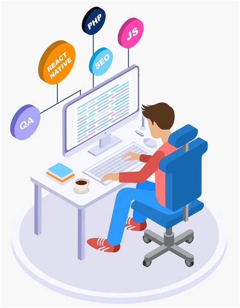 Internship In Indore Industrial Training In Indore