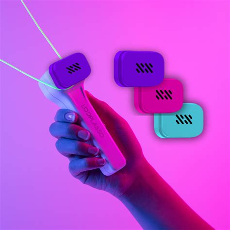 How It Works Loop Labs