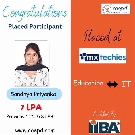 Irla Bujji On Linkedin Began With A Dream Became Stronger Through Perseverance And Are