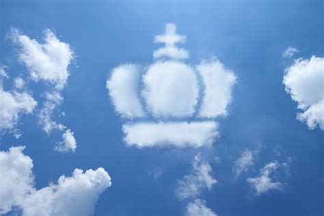 Broadcom Ceo Cloud Sovereignty ‘extremely Important With Vmware