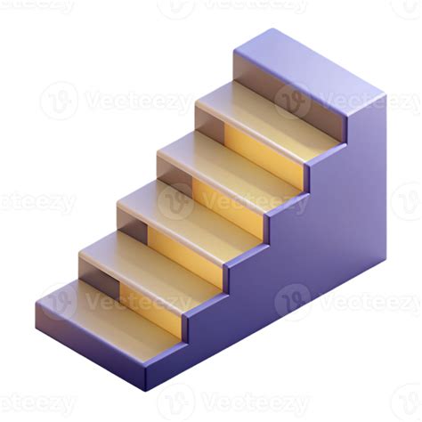 Timeless Modern Minimal Sharp Edges Grow With A Flat Pink Color With Scalable Design Genuine