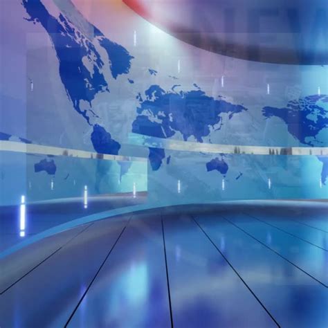 Trymore Gororo Posted On Linkedin