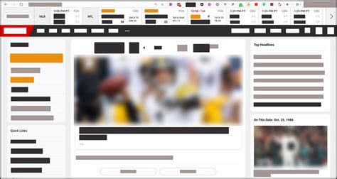 Techsmiths Snagit Review Gem Continues To Shine
