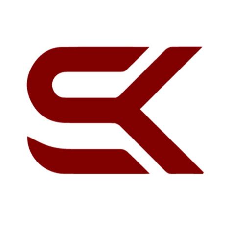 მეორე მსოფლიო ომის დასრულების შემდეგ როცა გაერო შეიქმნა შეთანხმდნენ შობადობის შემცირებაზე