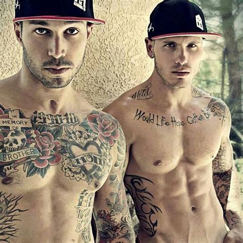 Pin On Tattoos 2