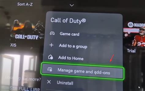 How To Fix SYS ERROR DEV In COD Black Ops