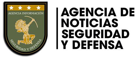 García Harfuch Presenta Estrategia De Seguridad 2024 2030