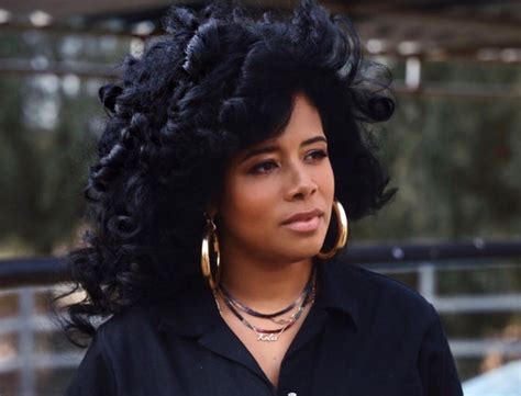 Love And Sex Essence