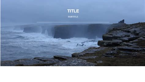 15 css hero image background examples onaircode