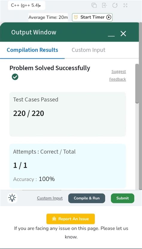 nisha kumari on linkedin soc summerofcode2024 gecb codingchallenge techskills consistency…